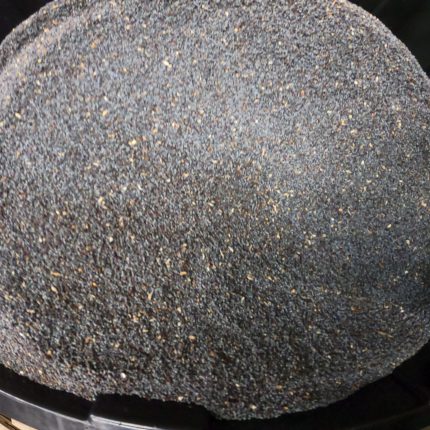 Shop - UKPoppySeeds.com